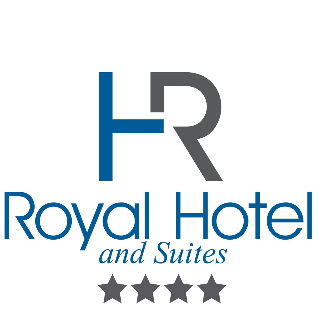 Royal Hotel and Suites - Halkidiki Hotels Association